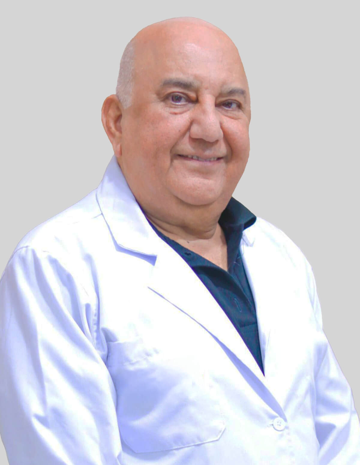 Advisory Board | Best University in Vasai | Universal SkillTech University